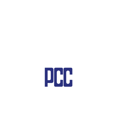 Partido Comunista de Cuba