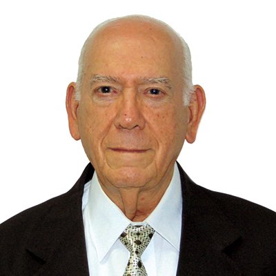 Samuel Rodiles Planas