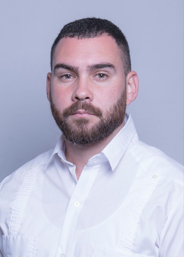 Elián González Brotons