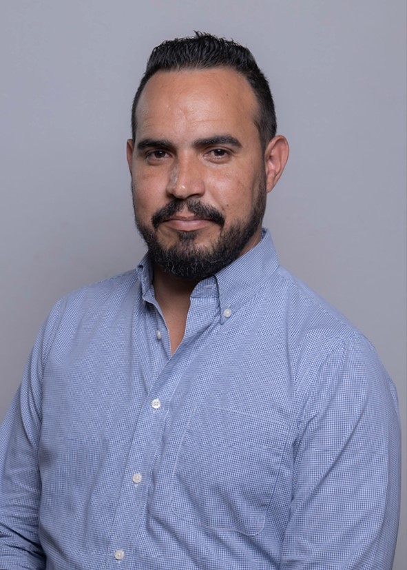 Mario Castillo's Instagram, Twitter & Facebook on IDCrawl